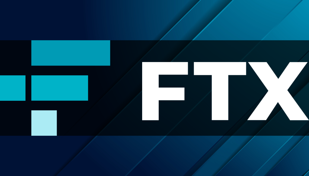 FTX’s 2-Year Repayment Delay a ‘Win,’ Says Trader Who Predicted ...