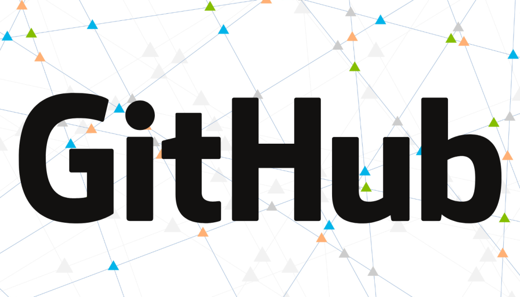 Hackers Exploit GitHub to Steal Crypto: Malware Hidden in Open Source - Forex News by FX Leaders