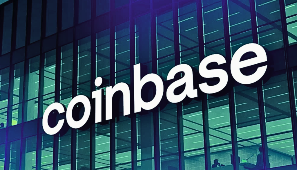 145+ U.S. Government Agencies Partner with Coinbase Amid Bitcoin Adoption - Forex News by FX Leaders
