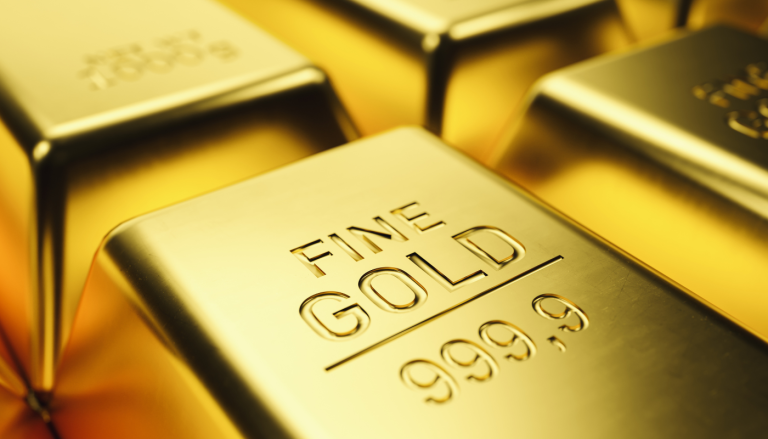 Gold Surges 14% in 2025 – Can It Break $3,030 Next? - Forex News by FX ...