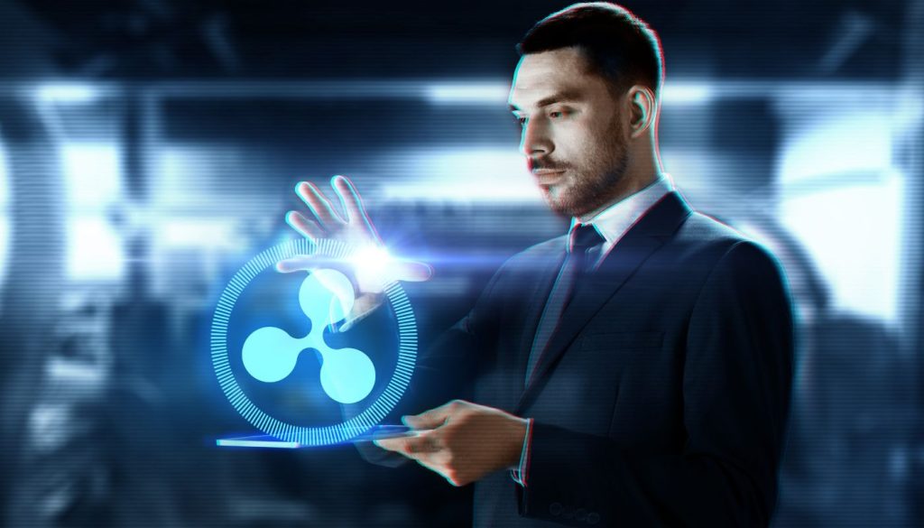 XRP Price Forecast: Analyst Predicts $20 Surge Amid 18 ETF Filings - Forex News by FX Leaders