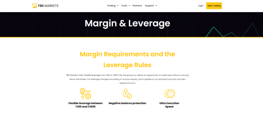 FBK Markets Review ☑️ Safe or Scam Revealed (2025)