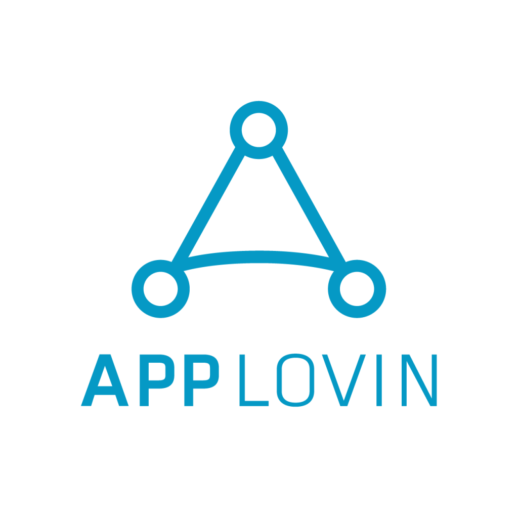 AppLovin Stock Plunges 20% on Fake Ads Report, Google Drops 2% - Forex News by FX Leaders
