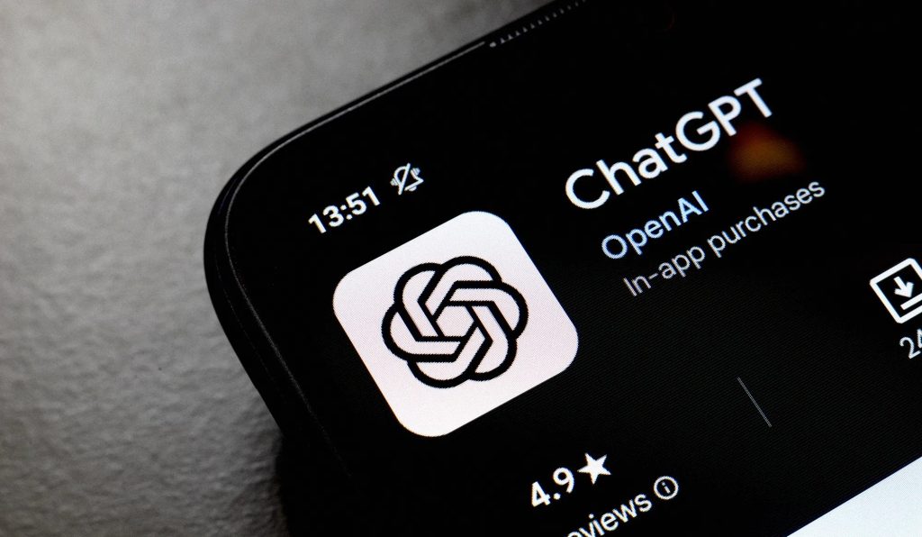 ChatGPT: OpenAI Market Valuation worth $300 billion - Forex News by FX Leaders