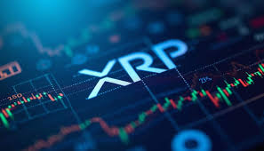 Ripple Apocalypse: XRP Sinks Like Titanic Ship - Forex News by FX Leaders