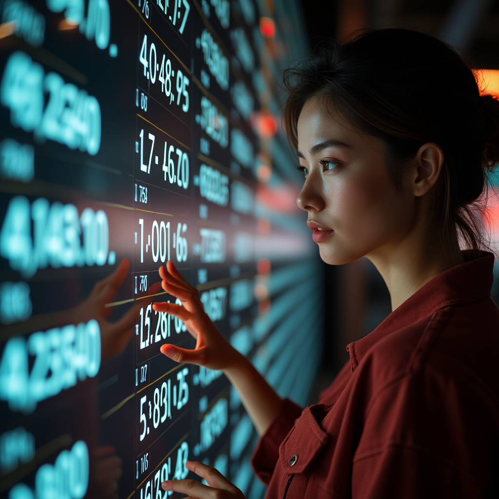 Why Is the Stock Market So High Today? - Forex News by FX Leaders