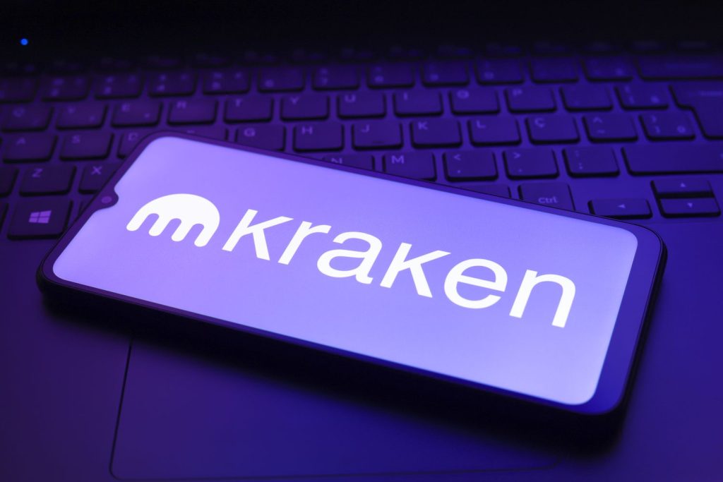 Kraken reduces Staff Strength ahead of IPO - Forex News by FX Leaders
