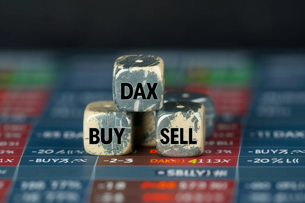 Dollar Bounces, EUR/USD Cools, DAX Edges Higher Amid Trade Calm - Forex News by FX Leaders