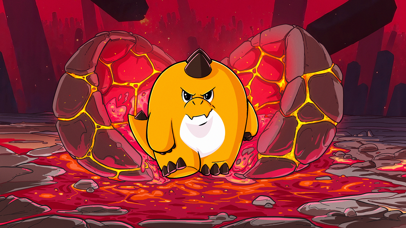 Solana: Meteora faces a rug pull allegation over M3M3 coin - Forex News ...